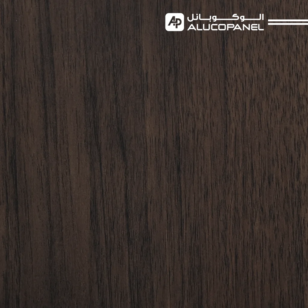 NTZ K15 Walnut Essence